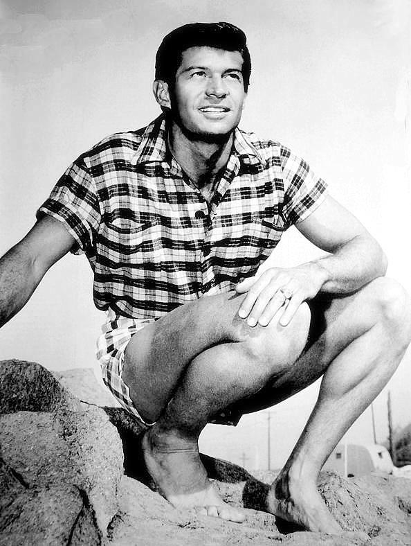 Poseidon's Underworld: Well, I Guess I'll See You Nader!