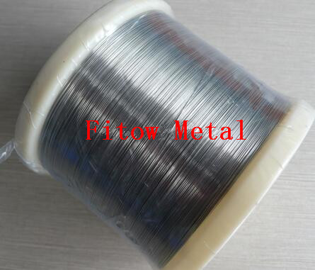Refractory Metal(Ta, Nb ,Zr ,W, Mo,Ni): Cobalt wire,99.95%cobalt wires ...