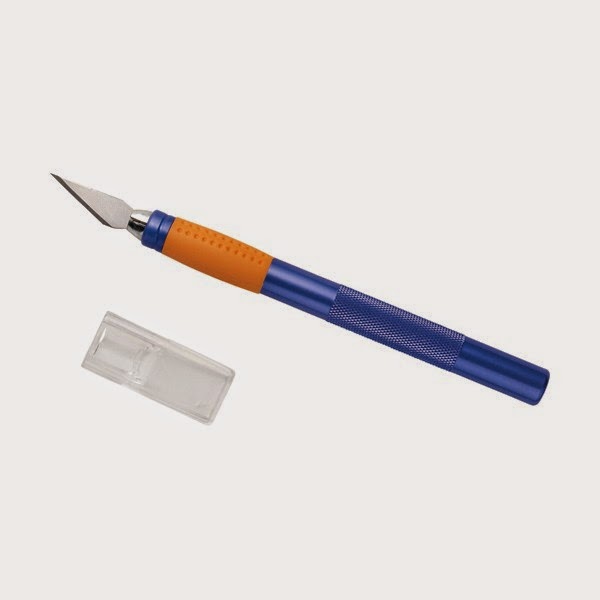 Encuadernacion al poder: CORTAR Y TROQUELAR PAPEL