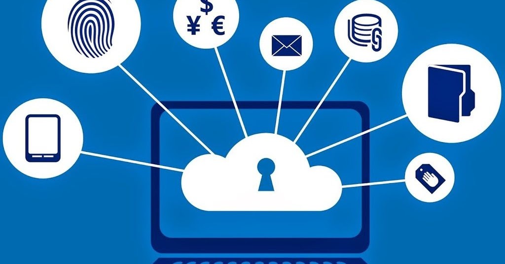 Derechos humanos: Derecho a la Intimidad.