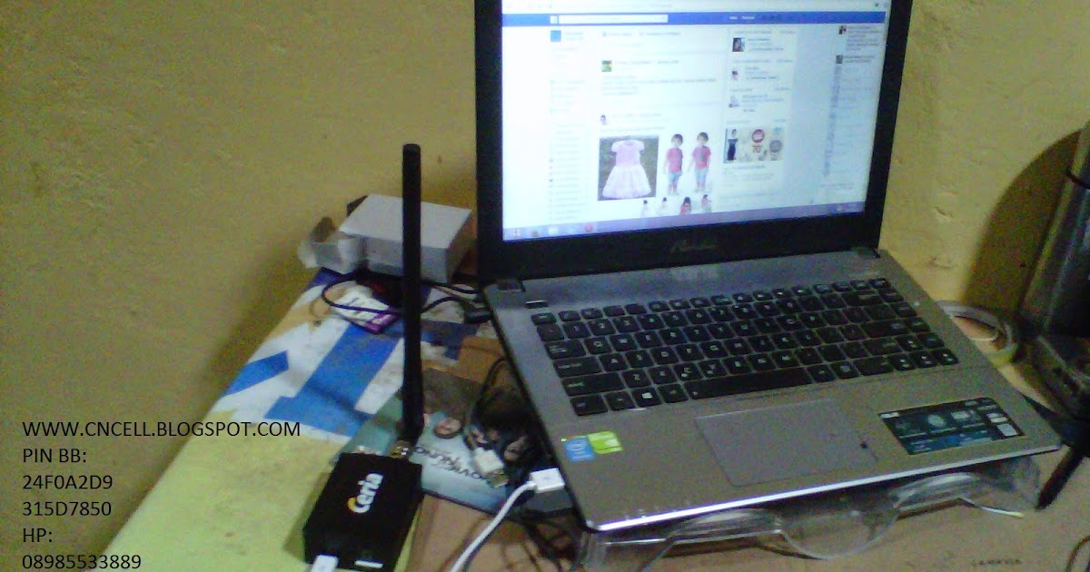 hp ceria c9 perdana ceria voucher ceria, modem ceria: modem ceria ...