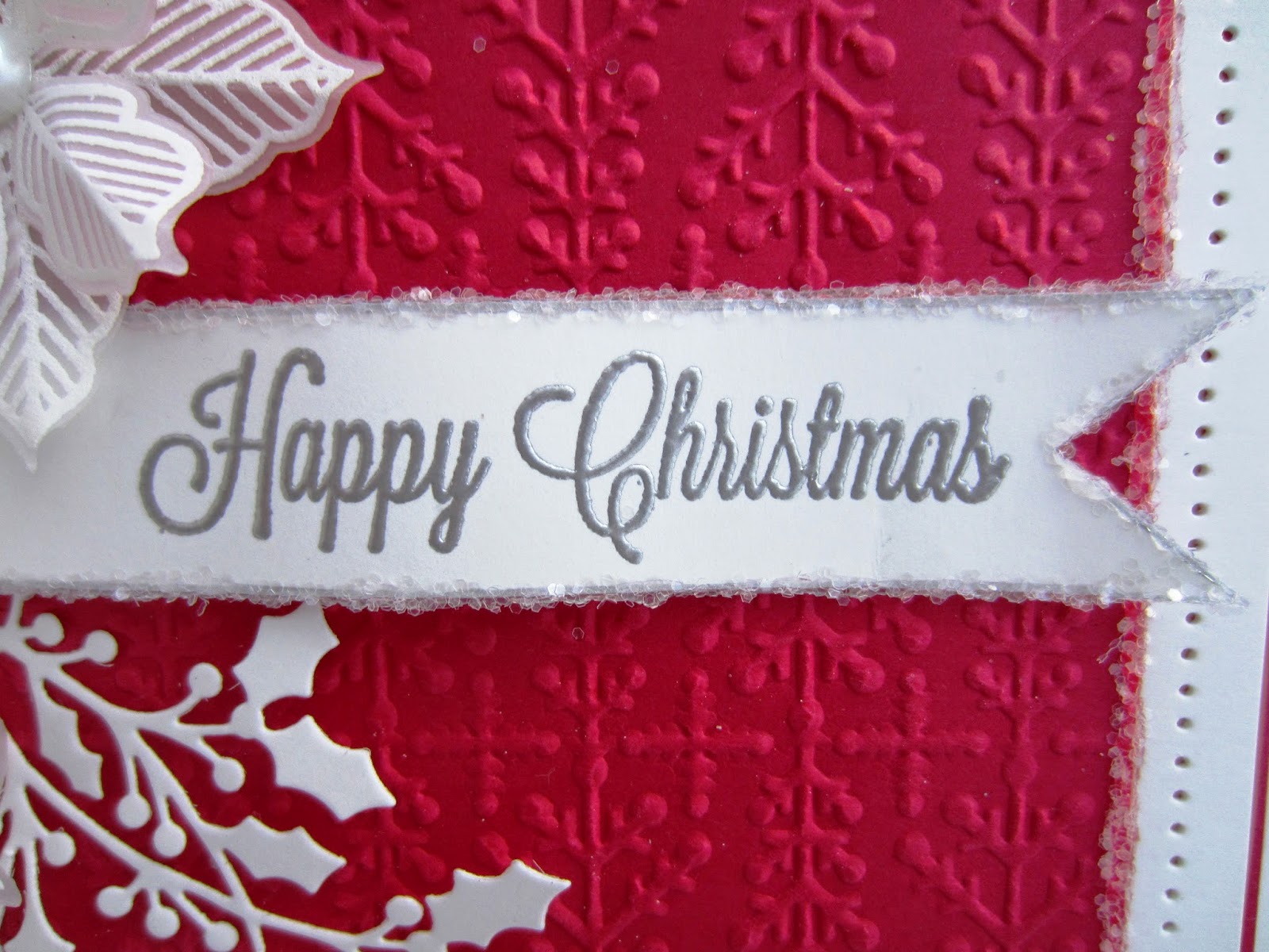 Wednesday Weekly Card Giveaway | PartiCraft (Participate In Craft ...