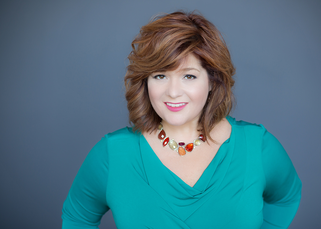 THE VINE - Everything Fresh In The Strawberry One-Act Festival ...