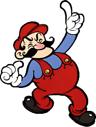 SSB4 Rumours and Leaks | Page 454 | Smashboards