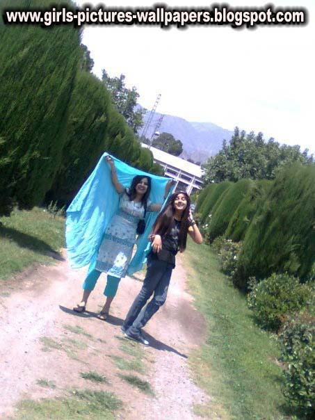 Layyah - JungleKey.in Image