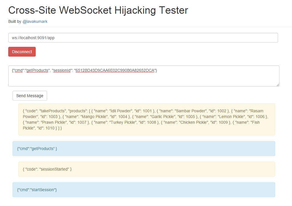 Ironwasp Open Source Advanced Web Security Testing Platform Analysing Testing And Fuzzing