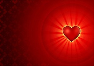 Pembagian Hati: Hati yang Sehat, Mati, dan Sakit ~ PENYUCIAN JIWA