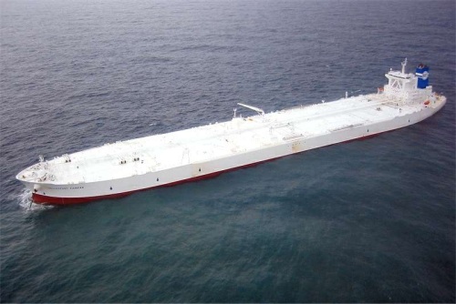 Unique13: 10 Ships World's Longest