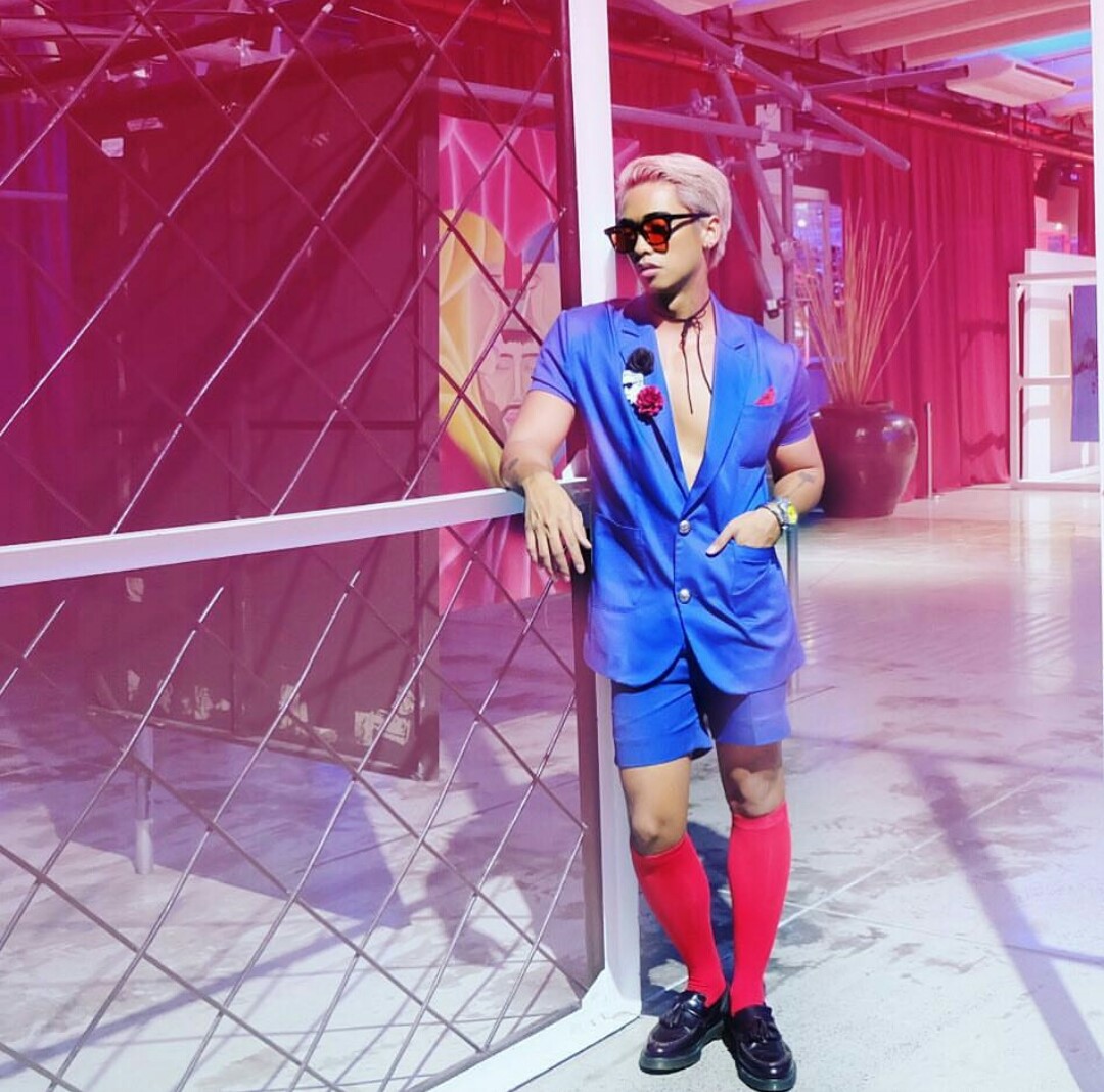 How to Rock Your Geeky Style Personality this 2016 - For Urban Women ...