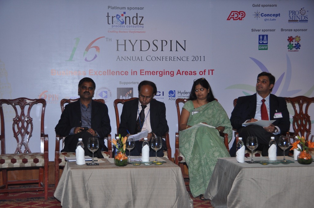 Why this site!!!: Photos