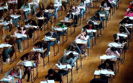 HOW TO PREPARE FOR LICENSURE EXAMS FOR TEACHERS (LET) : LET Practice ...