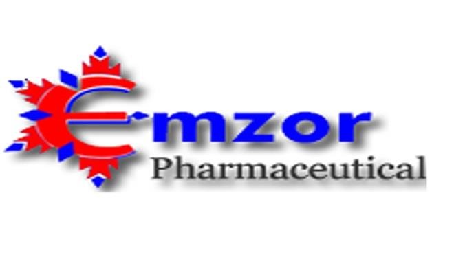Untold Story Of Emzor Pharmaceutical