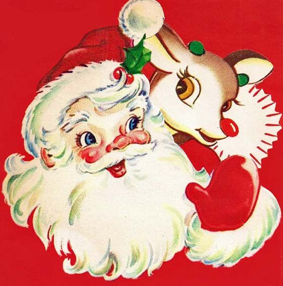 Freedrama play scripts and monologues for stage and classroom ...