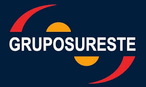 FTSP USO Las Palmas: El Grupo Sureste inaugura una ultramoderna sede en ...