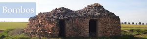 Cap20 - BOMBOS II