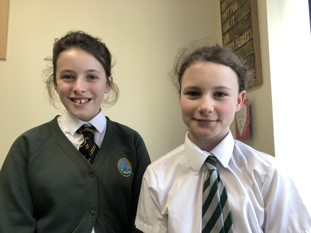 The Silverhill Blog: 2019