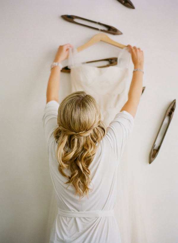 jordan byers : face + hair