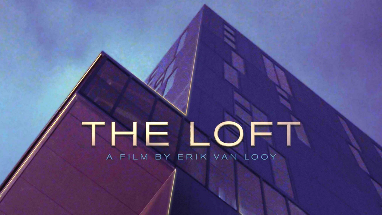 Movie Review: 'The Loft' (2014) — Eclectic Pop