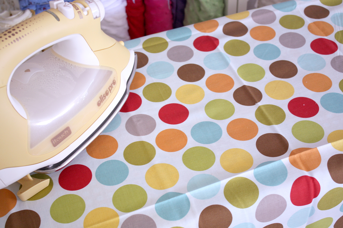 Quilt-A-Long Series - Assignment 4: Building a Quilt Sandwich ...