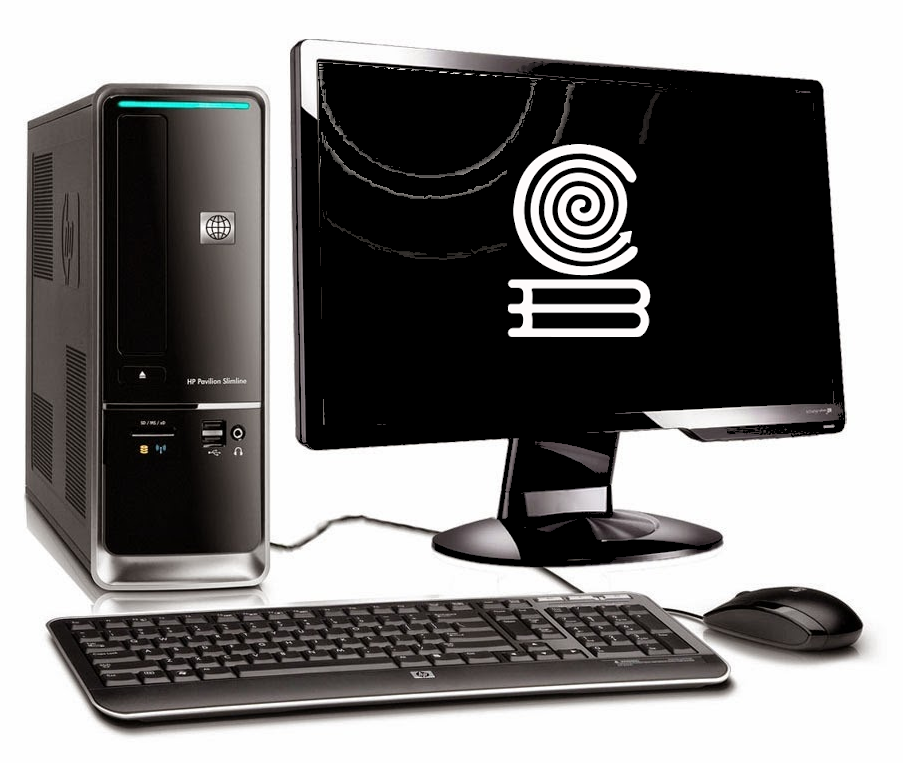 - I N F O R M A T I C A