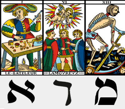 Angeli e noi: Omael, angelo 30, dei nati fra il 18 e il 22 agosto