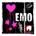 Imagenes De Emos - Imagenes y Algo Más