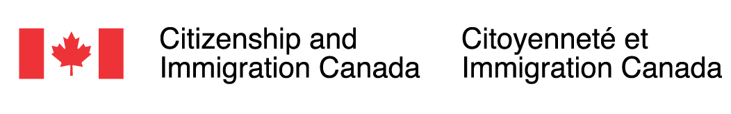 De Cocoa Pañyol Blogspot: Citizenship Ceremony - CIC & Toronto Carnival