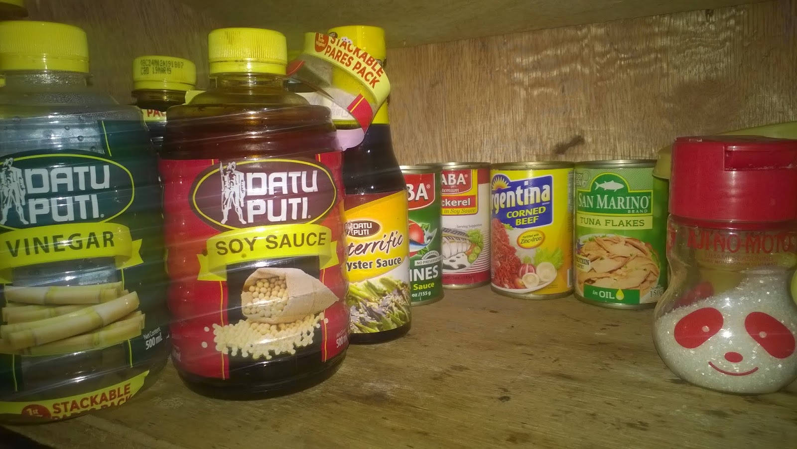 How Filipinos are Loosing their True Identity