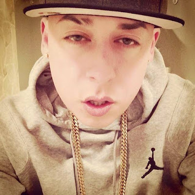 Cosculluela El Principe.: Biografia.