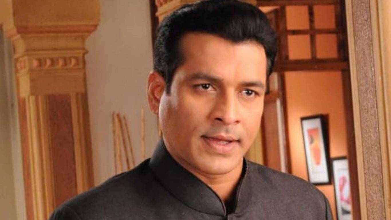 Nama dan Biodata Pemain Saraswatichandra ANTV Lengkap – GudangPemain™