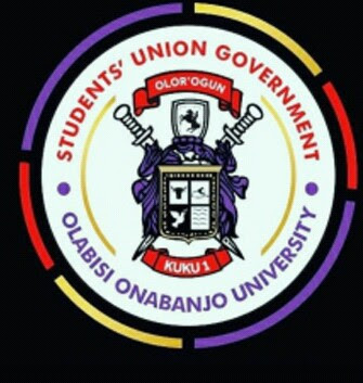 Project Rebranding OOU: SUG President, Williams Unveils New Union Logo ...