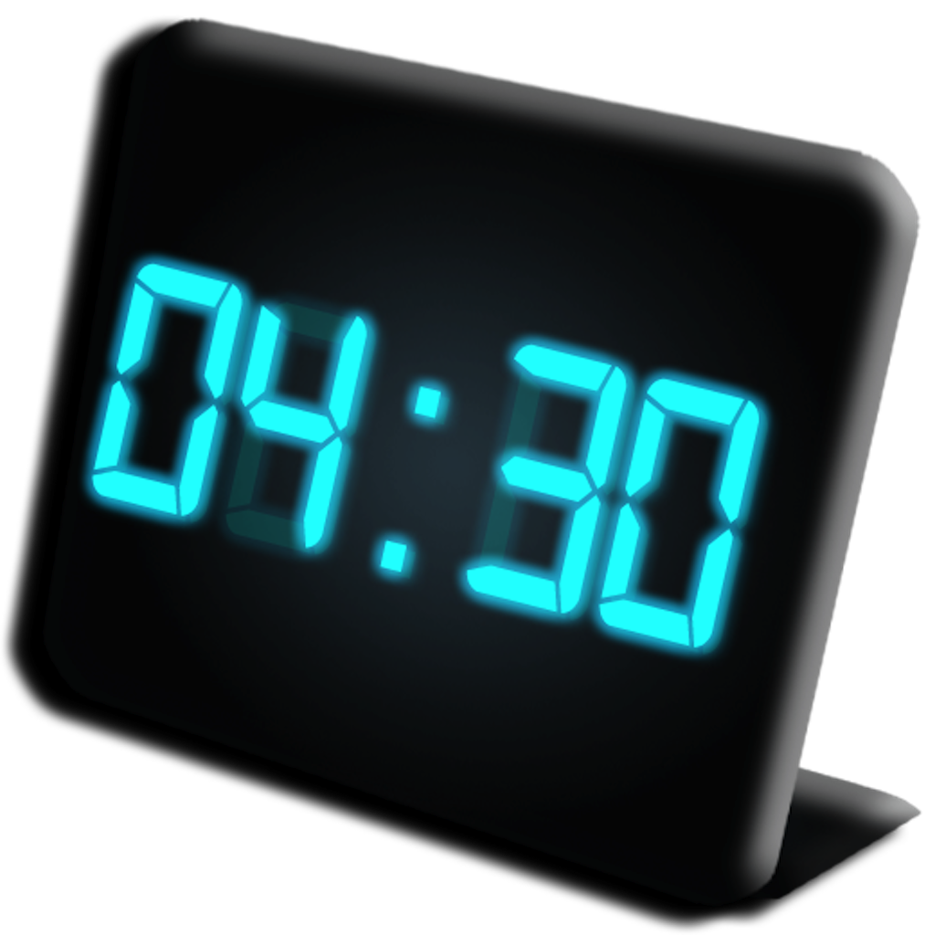 How Make Digital Clock use C# visual studio ~ ezufatrin