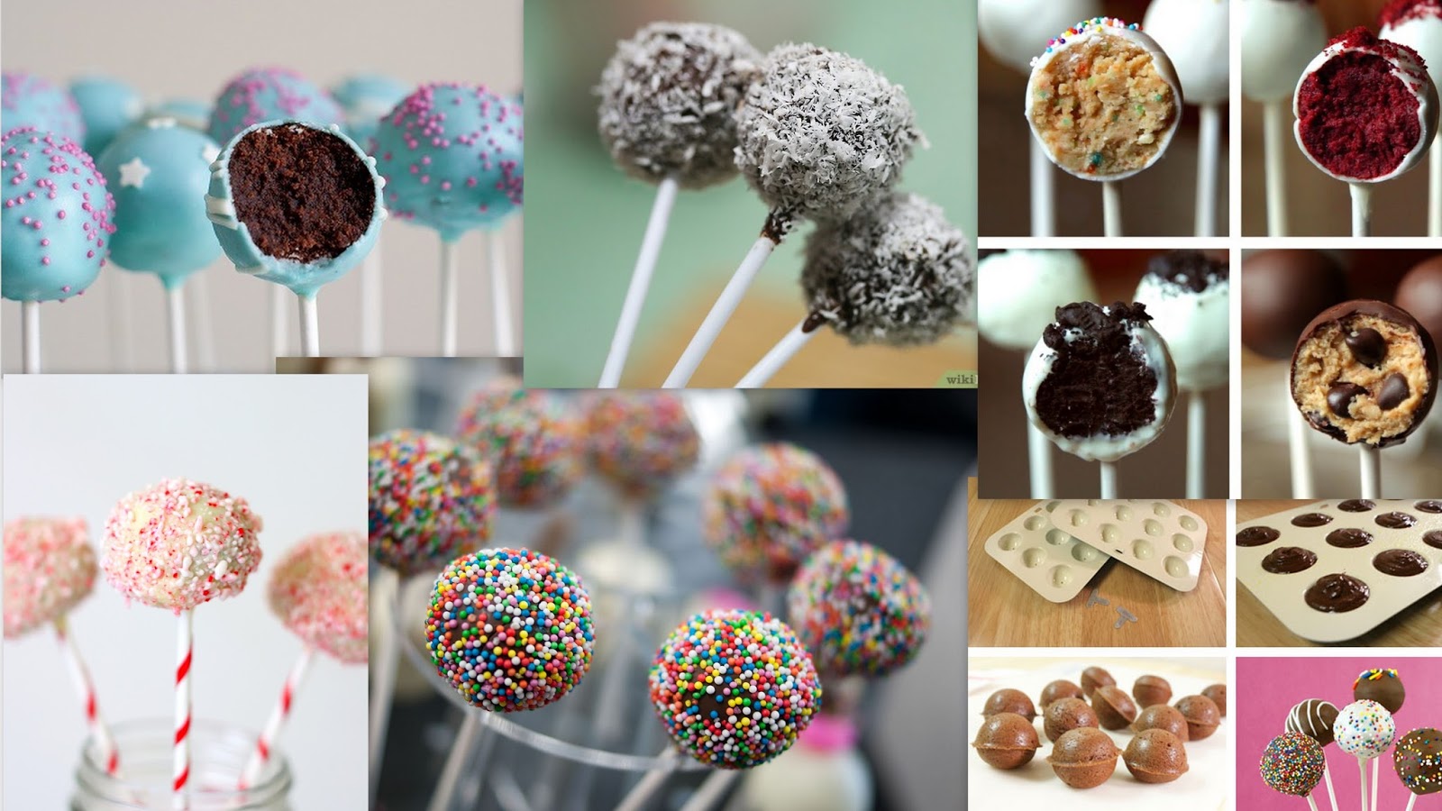 Food Trends of the 2000's