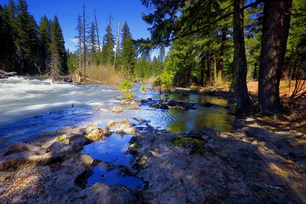 Amazing Pics - Worlds Most Amazing Pictures: Amazing - Natural - Scenes