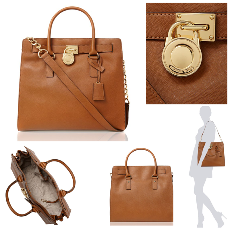Top 10 Autumn Bags