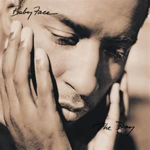Mega E Radio: What Happened? Babyface