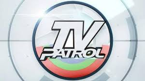 TV Patrol – September 25, 2015 Full Episode | Pinoy Serye's Replay