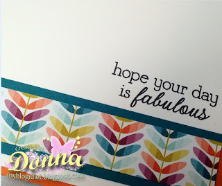 Blossoms - Happy Birthday | Creative Lady