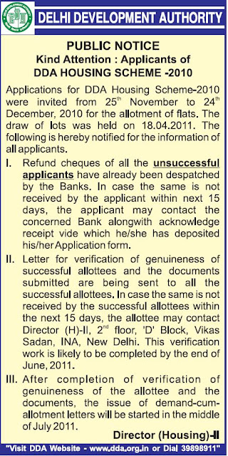 One Stop Shop for All Info