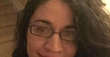 Where Do Dreams Come From?: Interview with Children's Picture Book ...