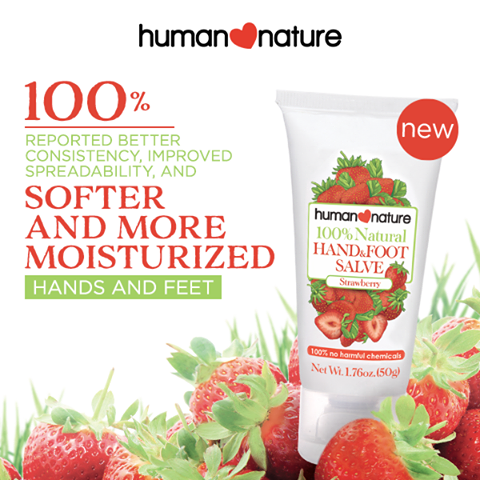 BENEFITS OF HUMAN NATURE: 4 BENEFITS YOU NEED TO KNOW IN BUYING HUMAN ...