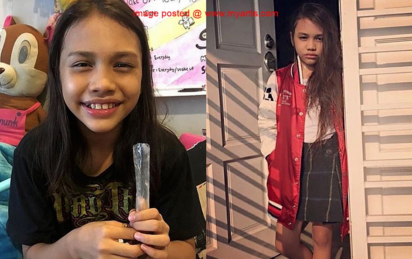 MYARTIS.COM | MYARTIS | MY | ARTIS: PUTERI BALQIS: "I DON'T ASK FOR A ...