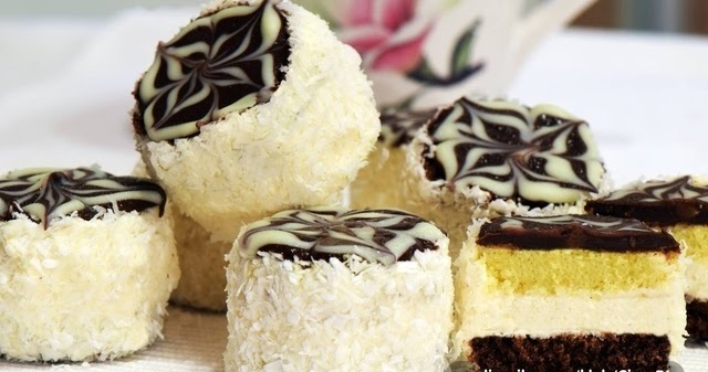 RUSKE KAPE-ŠUBARICE! ZNAM DA IMA RECEPATA ZA ŠUBARICE,ALI SVI SU ...