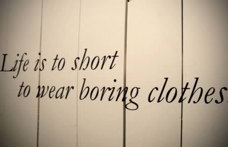 Short Quotes | Dictionary Quotes