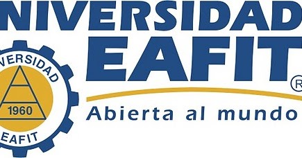 Proegresados: EAFIT BUSCA PROFESOR DE TIEMPO COMPLETO PARA COMUNICACIÓN ...