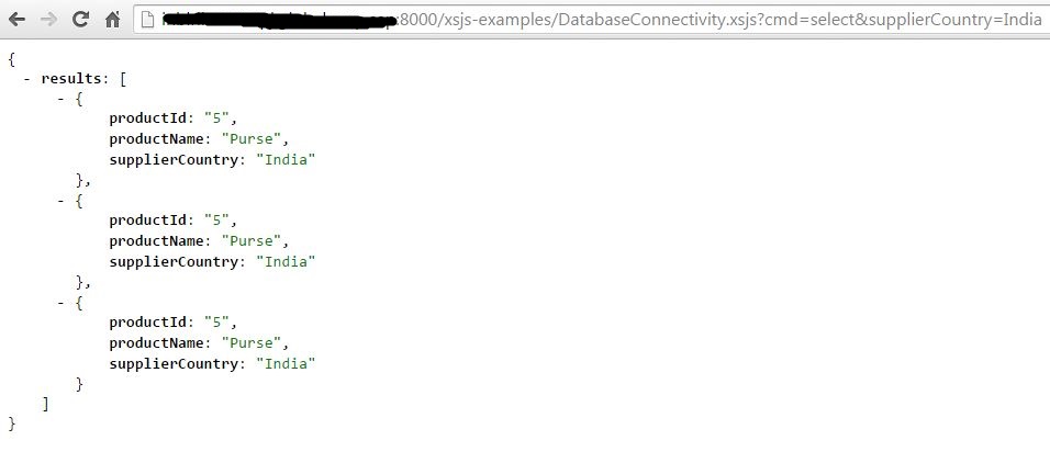 SAP HANA Tutorial, Material and Certification Guide