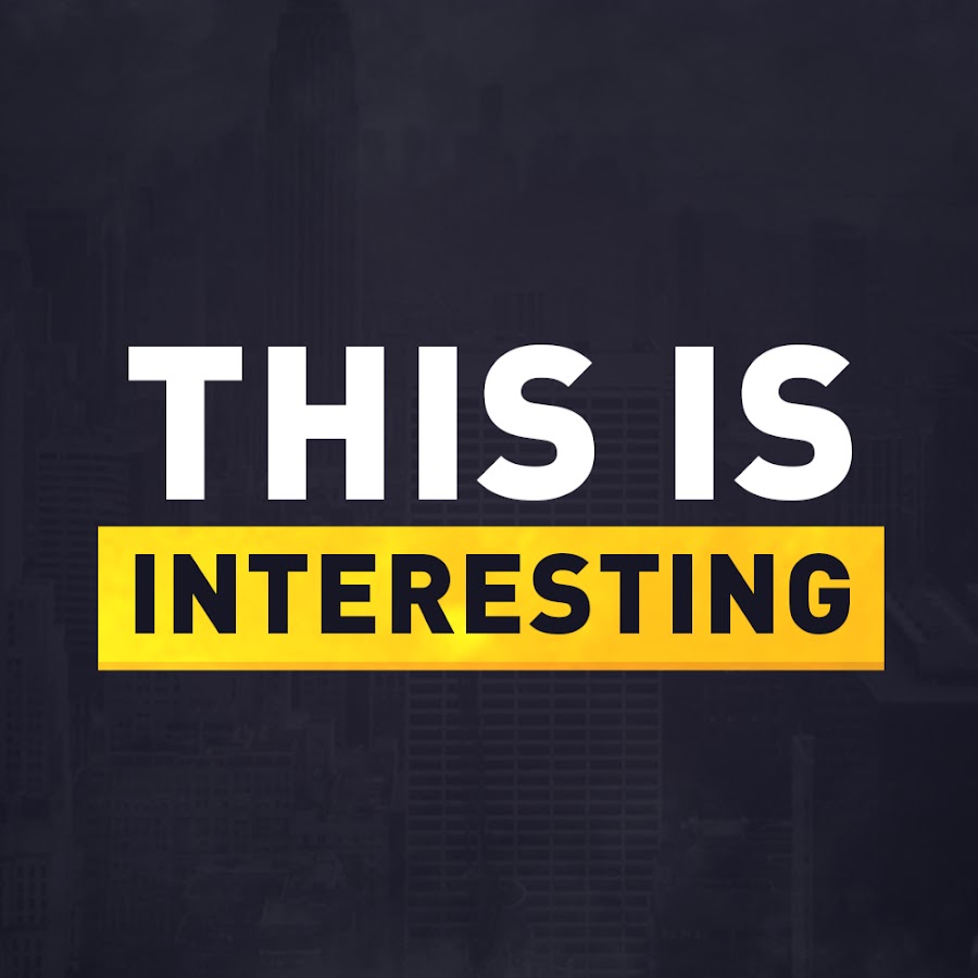 EVOLVE UCE: PRONUNCIATION