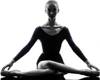 TOZALI: Posture is Beauty