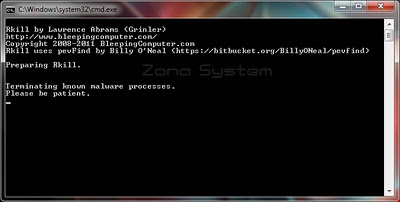 Herramientas, consejos y recomendaciones para Anti-Malware y Anti-Spyware