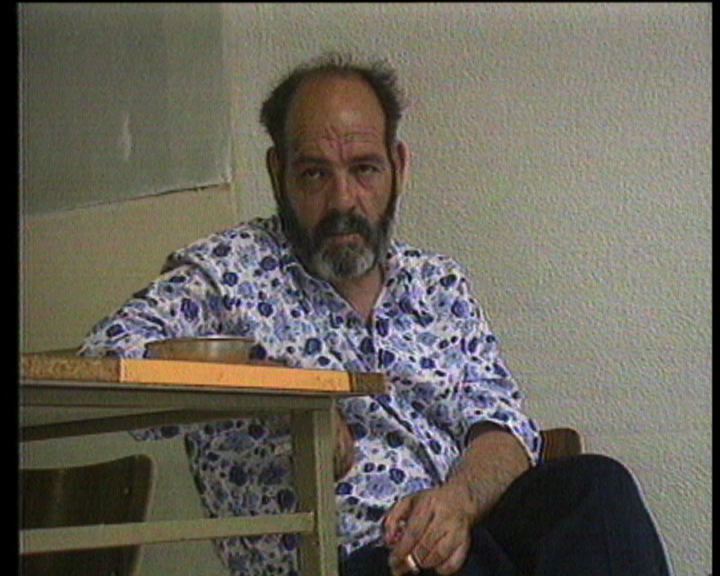 DERECHO FILOSOFÍA Y PSICOLOGÍA: ESPECIAL: ASESINOS EN SERIE Arropiero ...